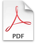 Shop Product Details · Custom Portal